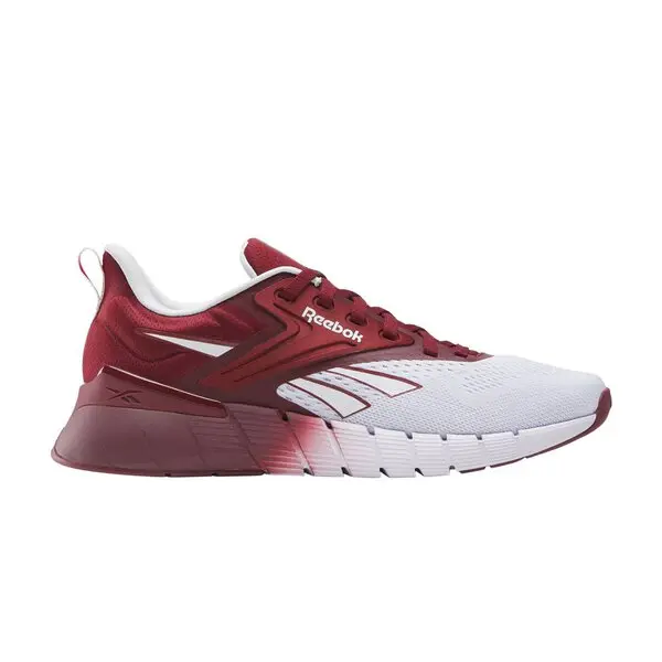 REEBOK Nano Gym Sneakers - Red