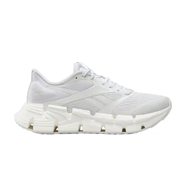 REEBOK Floatzig 2 Sneakers - White