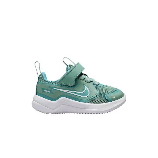 Nike Cosmic Runner Td Sneakers