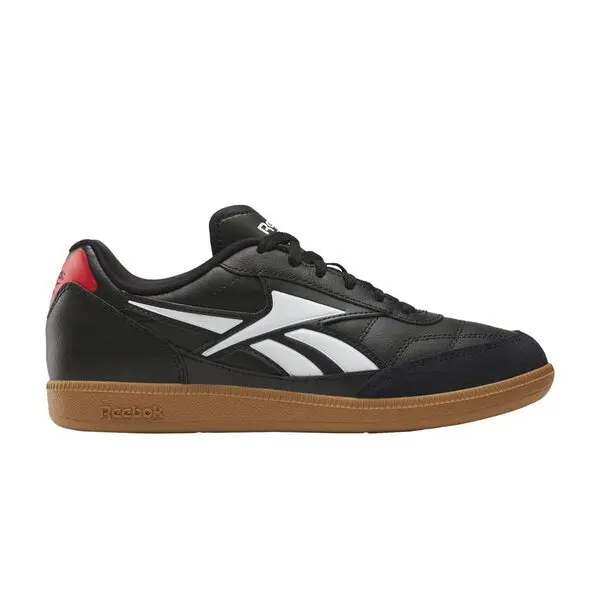 REEBOK Finale Sneakers