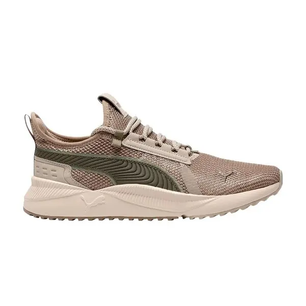 PUMA Pacer Future Street Plus - Brown