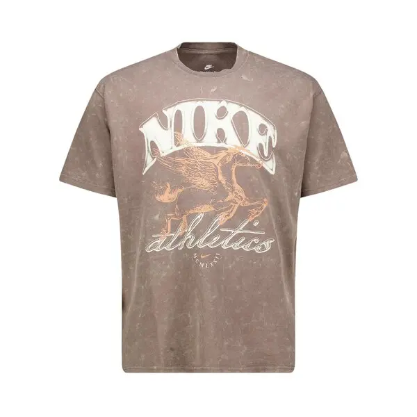 Nike Sportswear M90 Tee