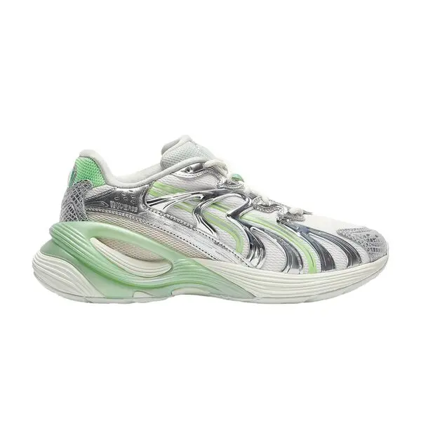 PUMA Inverse 'light Beam' Sneakers