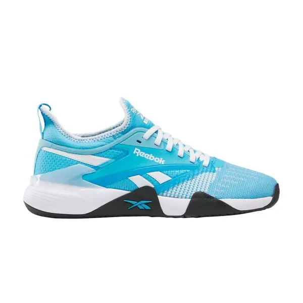 REEBOK Nano Court Sneakers