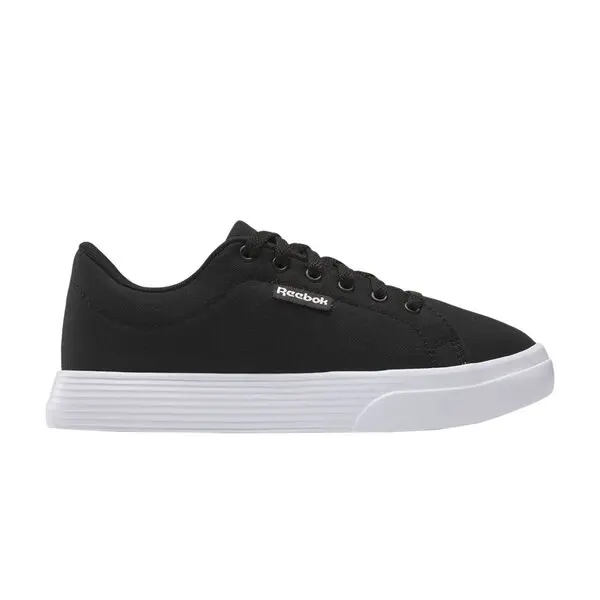 REEBOK Onlux Court Lite Sneakers