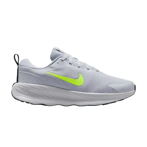 Nike Promina Extra Wide Sneakers