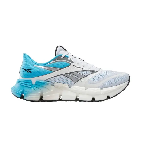 REEBOK Floatzig 2 Sneakers - White