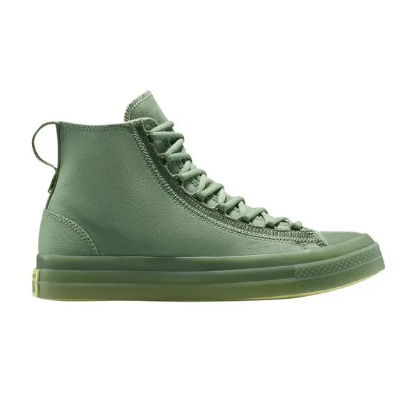 CONVERSE Chuck Taylor All Star Cx Exp2 High - Green