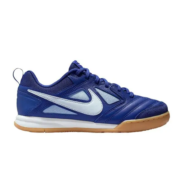 Nike Gato Gs Sneakers