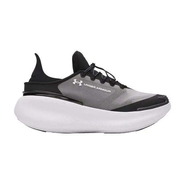 Under Armour Nova Gs Sneakers