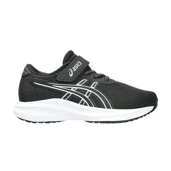 Asics Pre Excite Ps Sneakers - Black