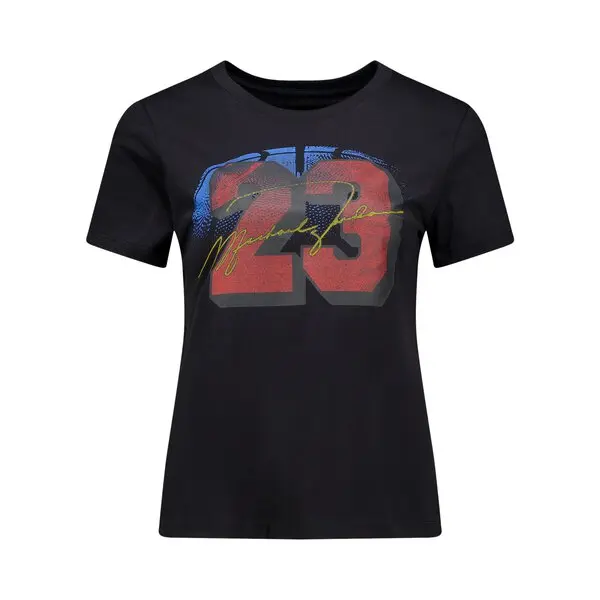 JORDAN Essential Slim T-shirt