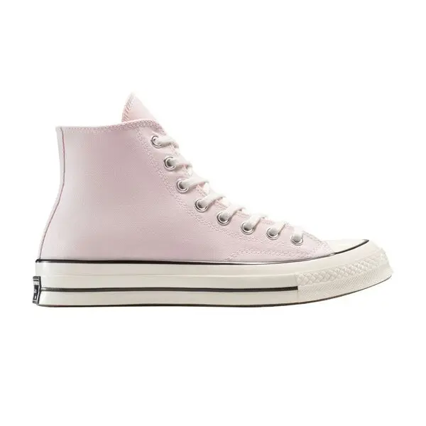 CONVERSE Chuck 70 High Top Sneakers