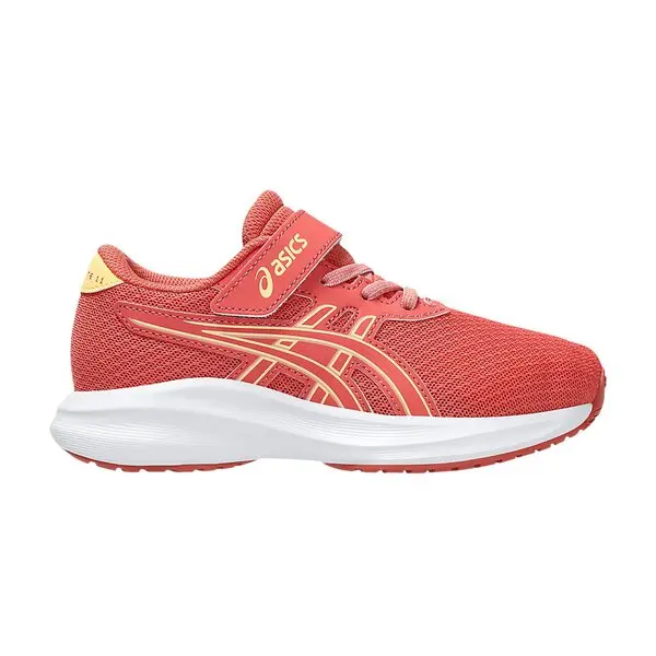 Asics Pre Excite Ps - Pink