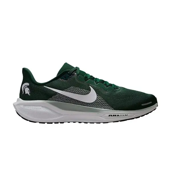 Nike Air Zoom Pegasus 41 'michigan State 2025