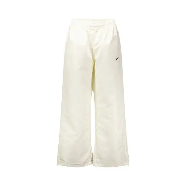 Nike Sportswear Windrunner Shine Pants