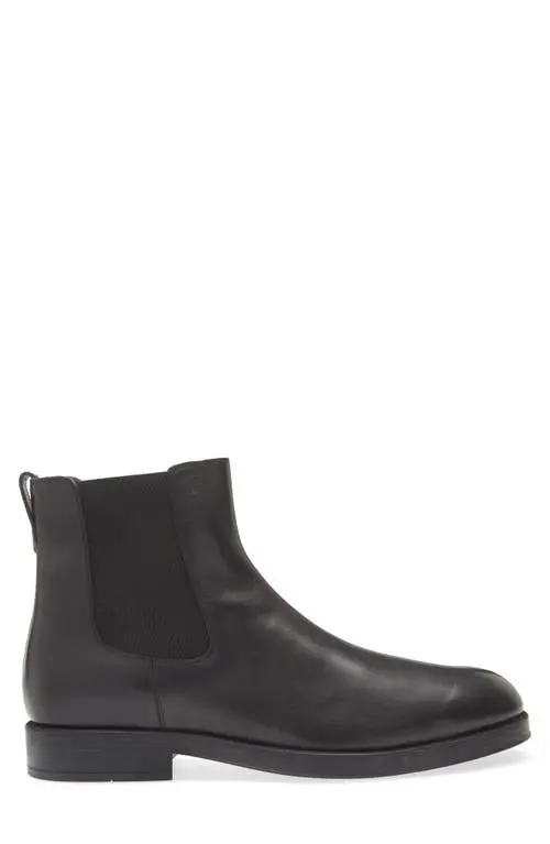 TOD'S Chelsea Boots