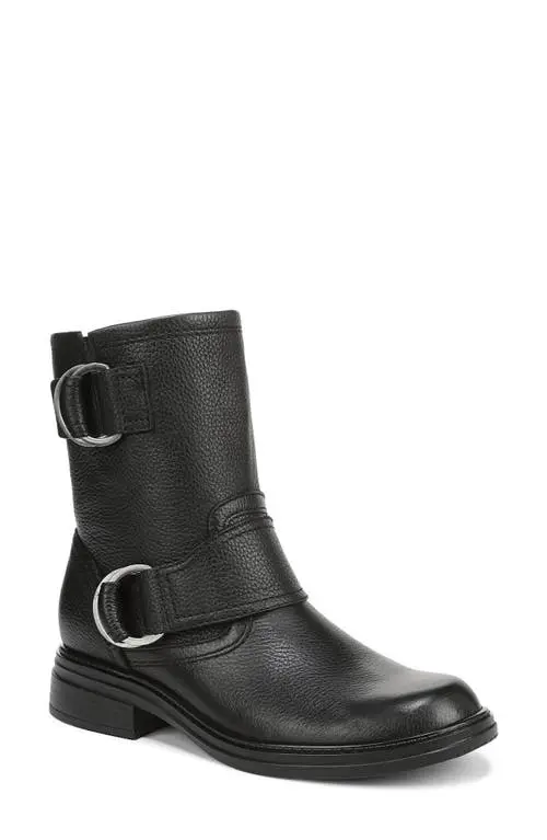 Naturalizer Optimus Moto Boots