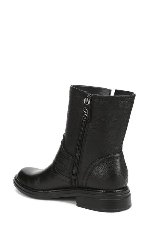 Naturalizer Optimus Moto Boots