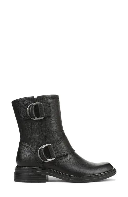 Naturalizer Optimus Moto Boots