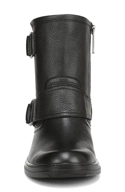 Naturalizer Optimus Moto Boots