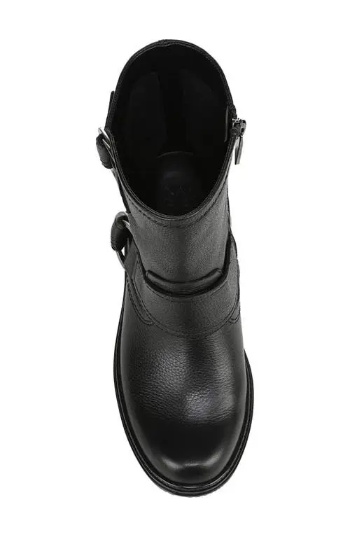 Naturalizer Optimus Moto Boots