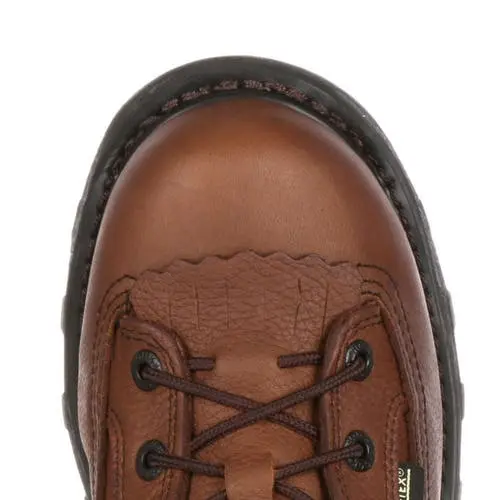 ROCKY Goretex Waterproof 200g Insulated Outdoor Boot