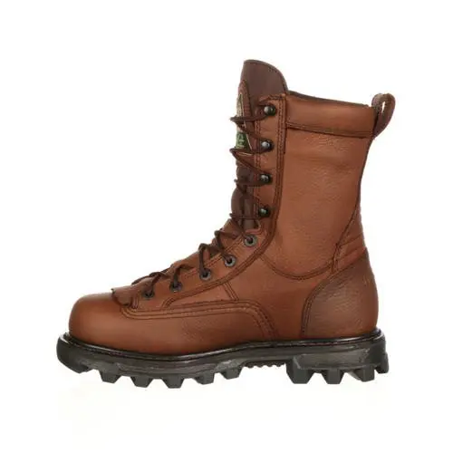 ROCKY Goretex Waterproof 200g Insulated Outdoor Boot