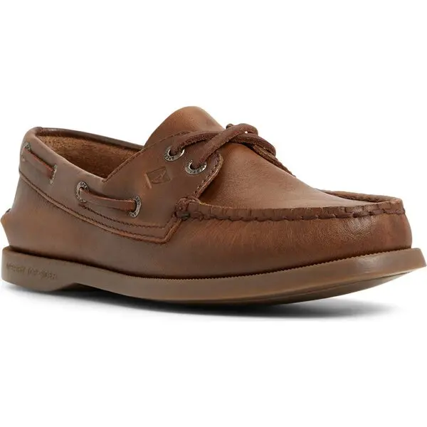 Sperry Authentic Original Mule Loafer