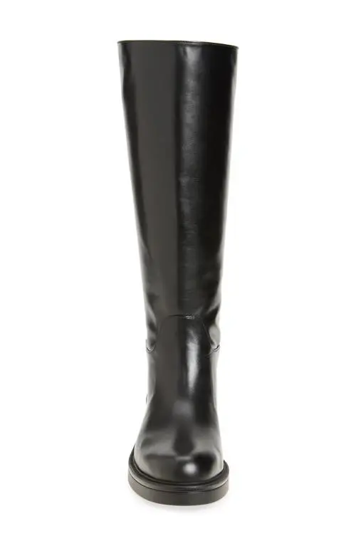 STUART WEITZMAN Soluxe Celia Knee High Boot