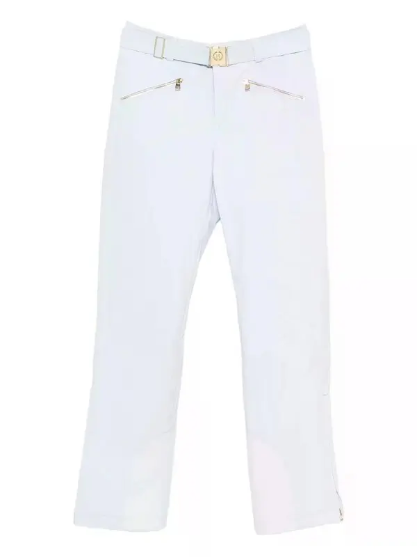 Bogner Franzi Ski Trousers