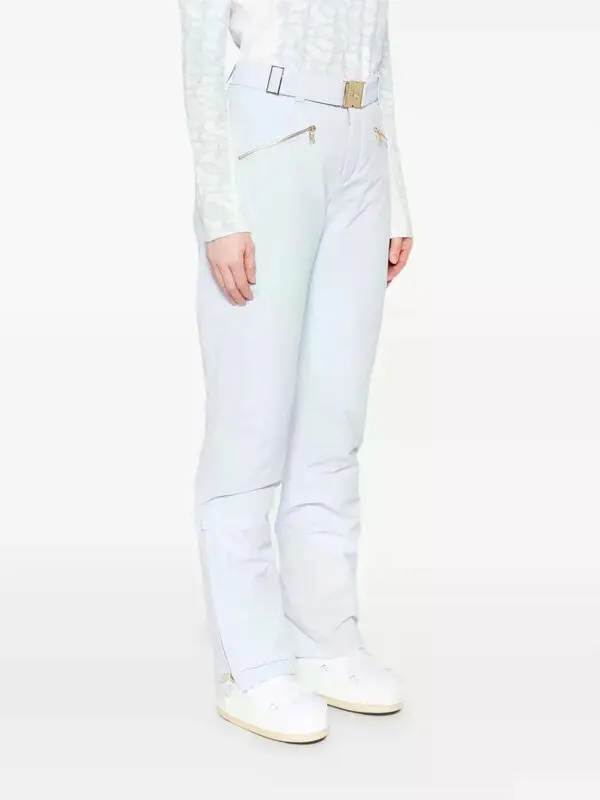 Bogner Franzi Ski Trousers