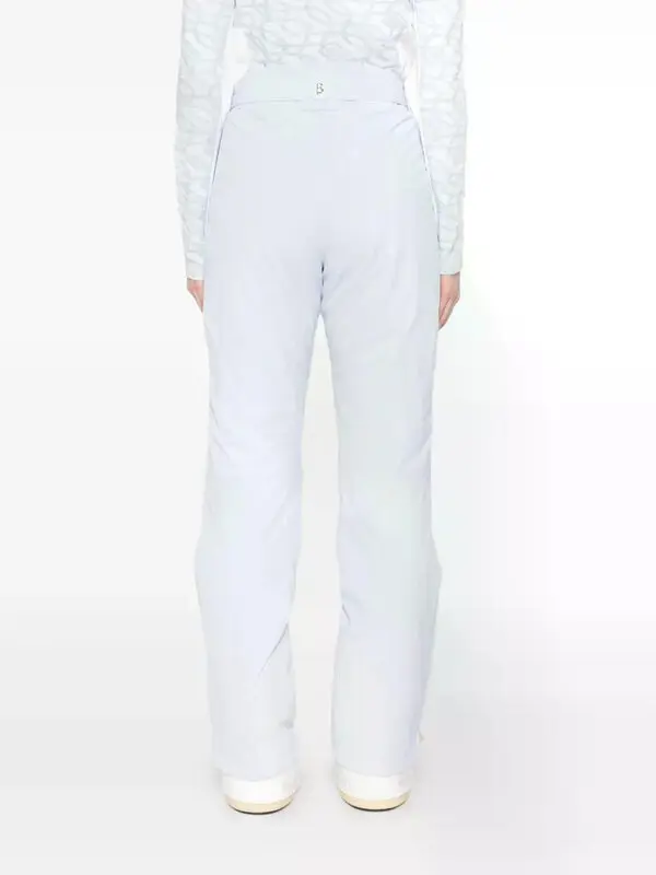 Bogner Franzi Ski Trousers