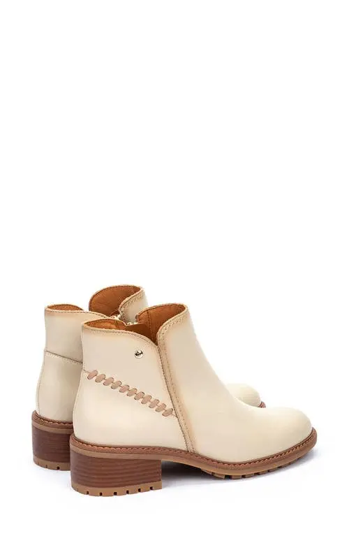 Pikolinos Medina Bootie