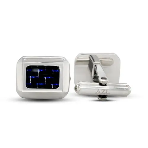 ANNA ZUCKERMAN Monarch Cufflinks