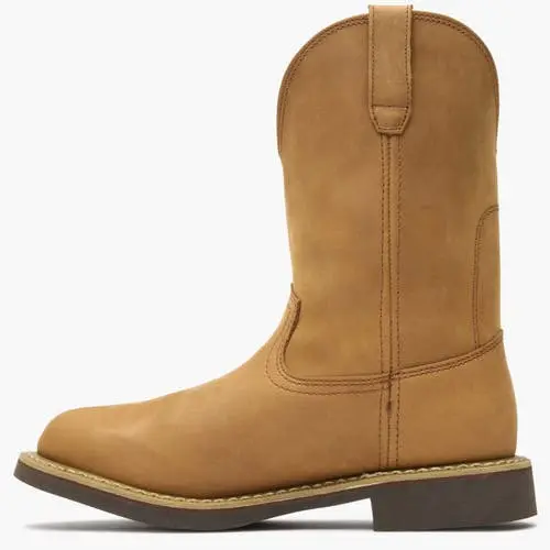 GEORGIA BOOT Carbo-tec Wellington Boots