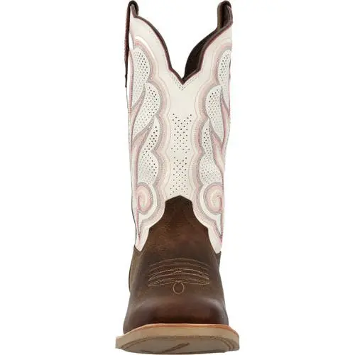 Durango Ventilated Western Boots