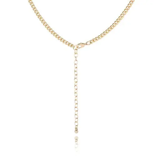 Bcbgmaxazria Pearl Layer Necklace