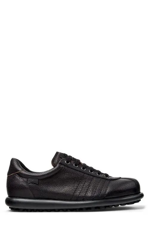 Camper Pelotas Ariel Sneakers - Black