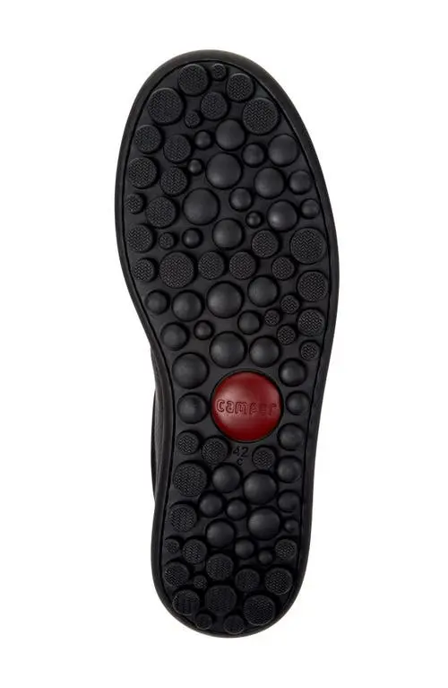 Camper Pelotas Ariel Sneakers - Black