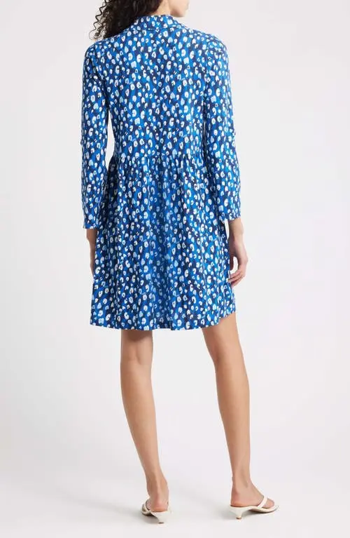 LILLY PULITZER® Saralyn Shirtdress