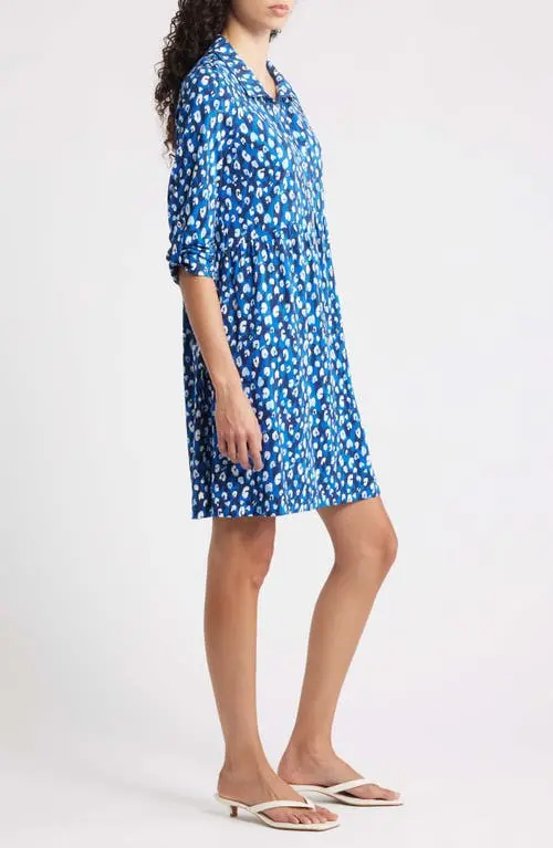 LILLY PULITZER® Saralyn Shirtdress