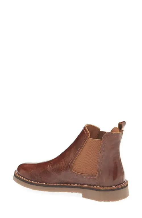 TONI PONS Isa Chelsea Boot