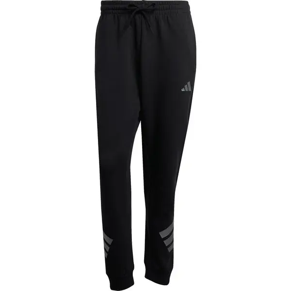 Adidas Future Icons 3-stripes Joggers