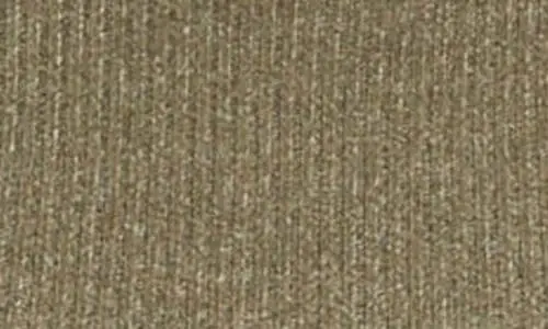 Guess Ribbed Sweater Dress