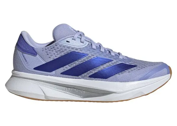 Adidas Duramo Sl Sneakers