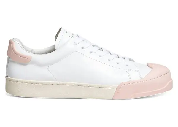 Marni Dada Sneakers