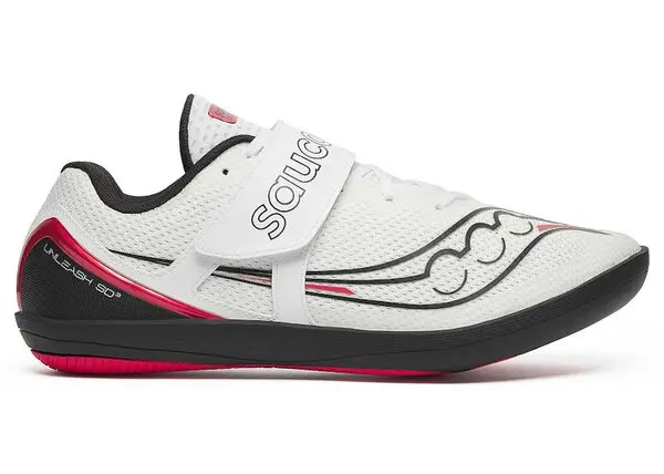 Saucony Unleash Sd 3 Sneakers