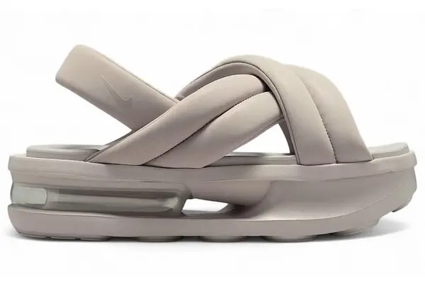 Nike Air Max Isla Slides