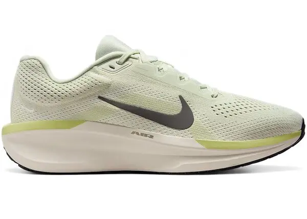 Nike Air Winflo Sneakers - Sea Glass/olive Aura/phantom